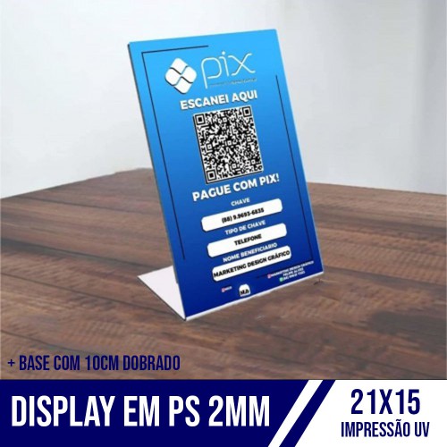 MP Gráfica & Comunicação Visual REVENDA GRAFICA